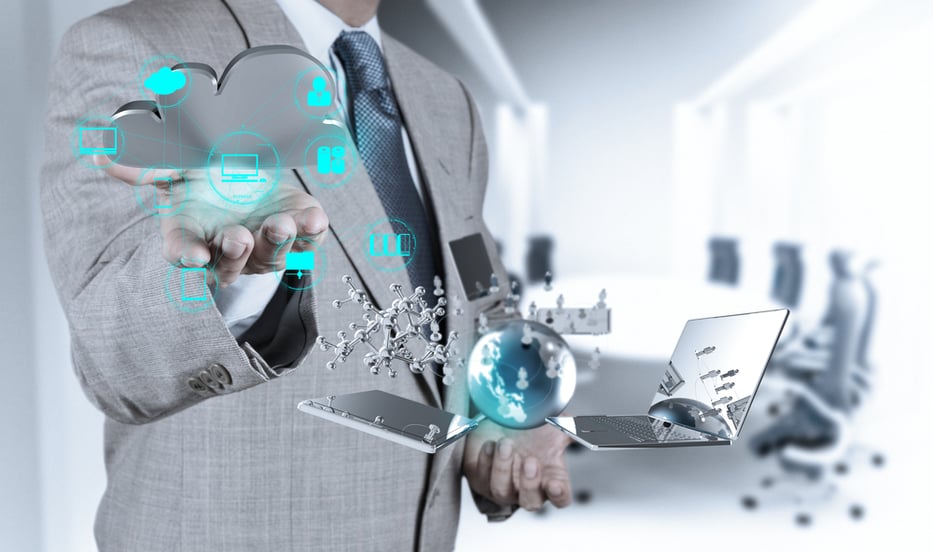 5 Recomendaciones Para Optimizar El Rendimiento De Datos En Tu Empresa